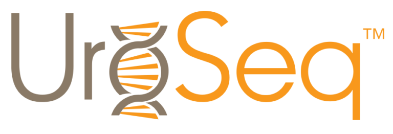 UroSeq® - Know Error